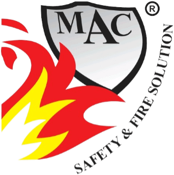 Mac Safety
